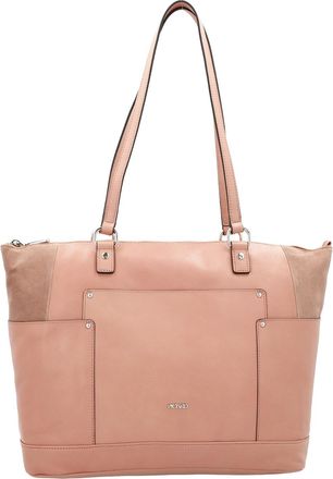 Picard Shopper Carla