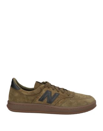 New Balance SCHUHE - Sneakers auf YOOX.COM
