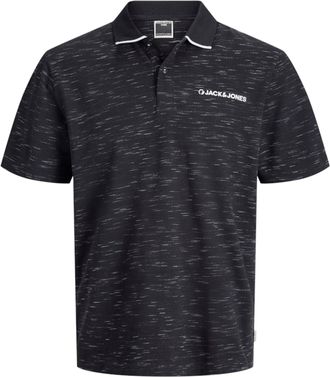 Jack & Jones Shirt JCOLogan Inject