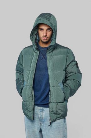 Stone Island Jacket