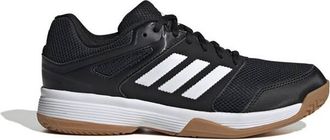 adidas Damen Volleyballschuhe Speedcourt IN