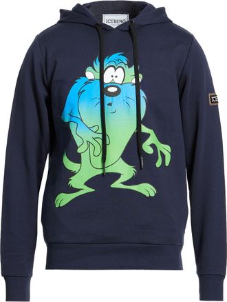 Iceberg TOPS - Sweatshirts auf YOOX.COM