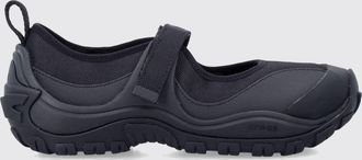 Crocs Chaussures Plates CROCS Femme couleur Noir