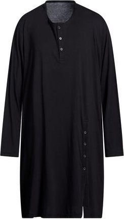 Yohji Yamamoto TOPS - T-shirts sur YOOX.COM