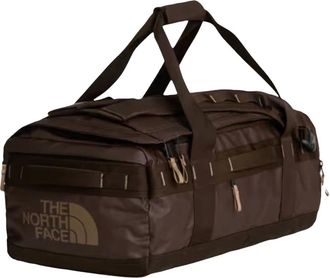 The North Face unisex, Taschen, Braun, ONE SIZEGr&ouml;&szlig;e