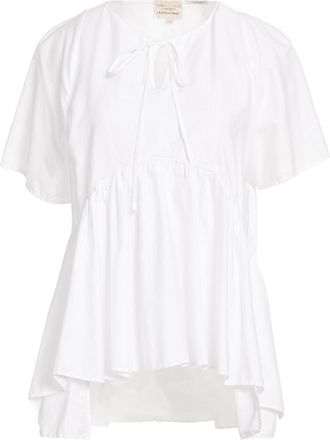 Alessia Santi TOPS - Tops auf YOOX.COM