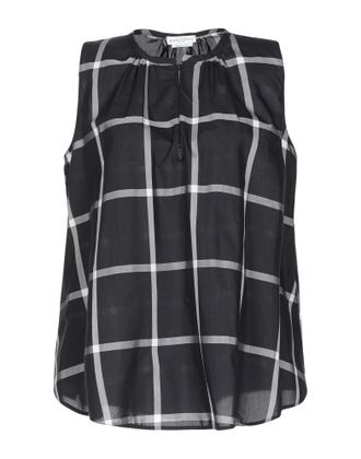 Ballantyne TOPS - Tops auf YOOX.COM