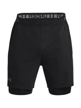 Under Armour Sportshorts Vanish