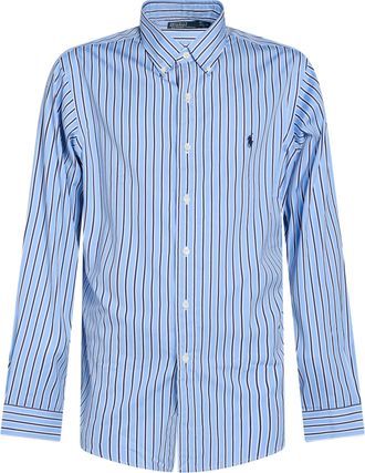 Ralph Lauren TOPS - Hemden auf YOOX.COM