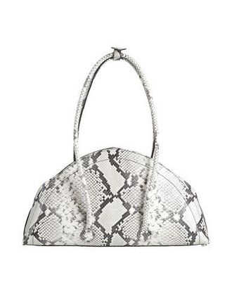 Federico Cina SACS - Sacs &agrave; main sur YOOX.COM