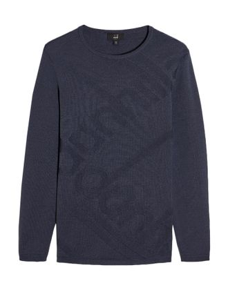 Dunhill STRICKWAREN - Pullover auf YOOX.COM