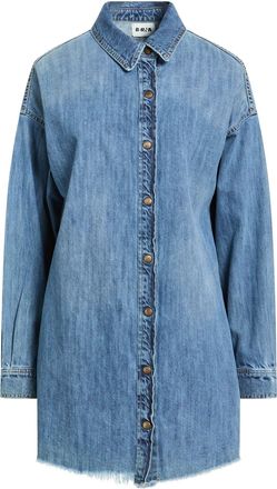 Berna KLEIDER - Mini-Kleider auf YOOX.COM