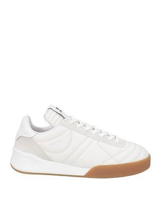 Courr&egrave;ges CHAUSSURES - Sneakers sur YOOX.COM