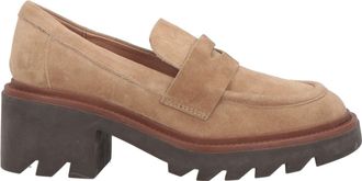 Bibi Lou SCHUHE - Mokassins auf YOOX.COM