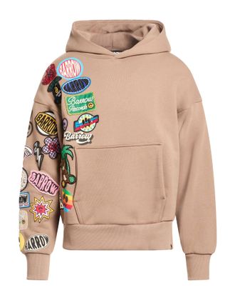 Barrow TOPS - Sweatshirts auf YOOX.COM