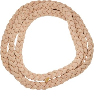 Liviana Conti SCHMUCK und UHREN - Halsketten auf YOOX.COM