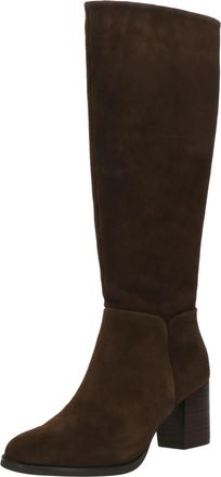 Poelman Stiefel