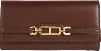 Tom Ford Kleinlederwaren - Brieftaschen auf YOOX.COM