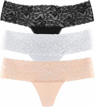 Vivance String