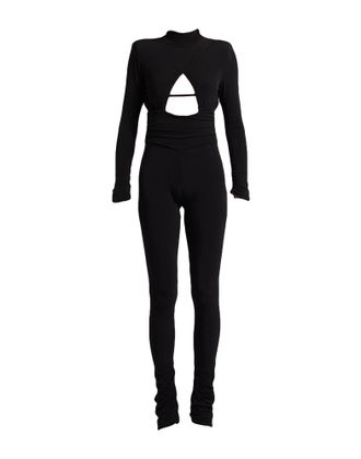 Haveone OVERALLS - Jumpsuits auf YOOX.COM