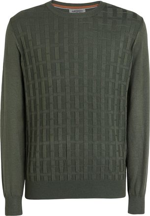 Eredi Del Duca STRICKWAREN - Pullover auf YOOX.COM