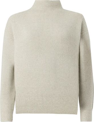 Calvin Klein Pullover