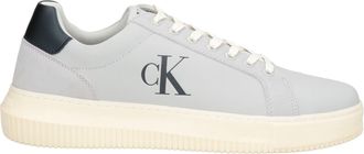 Calvin Klein SCHUHE - Sneakers auf YOOX.COM