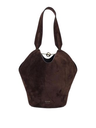 Khaite Sac Cabas - Lotus