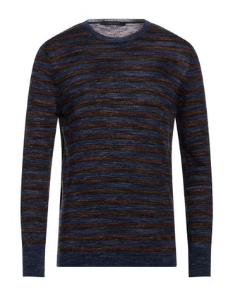 Messagerie STRICKWAREN - Pullover auf YOOX.COM