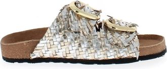 Armata Di Mare Scalzato - - Shoes - Damen - Beige - 37 EU