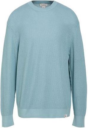 Calvin Klein MAILLE - Pullover sur YOOX.COM