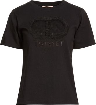 Twin-Set TOPS - T-shirts auf YOOX.COM