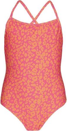 Barts Kinder Badeanzug Delia One Piece