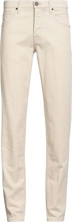 Michael Coal HOSEN & RÖCKE - Hosen auf YOOX.COM