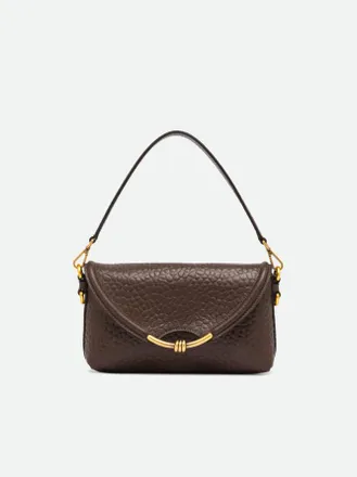 Gianni Chiarini BEA