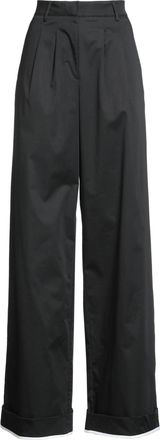 Palm Angels HOSEN & RÖCKE - Hosen auf YOOX.COM