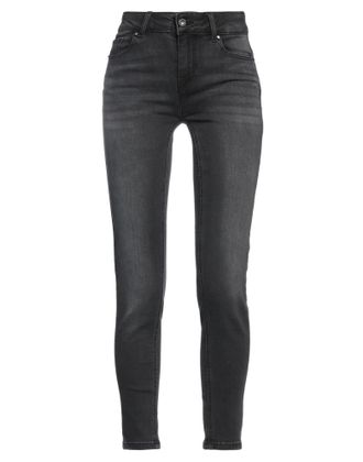 Fracomina HOSEN & R&Ouml;CKE - Jeanshosen auf YOOX.COM