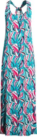 Pennyblack KLEIDER - Maxi-Kleider auf YOOX.COM