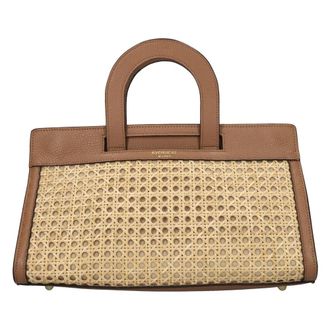 AVENUE 67 Carol Bag - - Bags - Damen - Braun - ONE SIZE