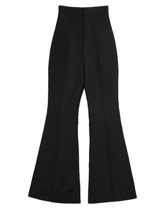 Rick Owens BAS - Pantalons sur YOOX.COM