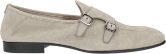 Fabi SCHUHE - Mokassins auf YOOX.COM