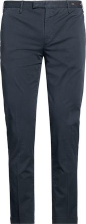 Pantaloni Torino HOSEN & R&Ouml;CKE - Hosen auf YOOX.COM