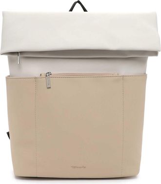 Tamaris Alice Backpack Sand