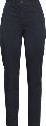 Tommy Hilfiger HOSEN & RÖCKE - Hosen auf YOOX.COM