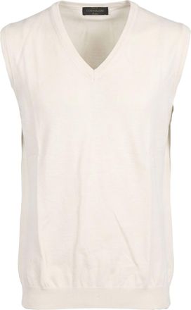 Corneliani STRICKWAREN - Pullover auf YOOX.COM