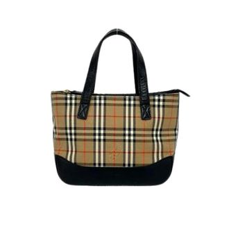 Burberry Damen, Pre-Owned, Beige, ONE SIZEGr&ouml;&szlig;e