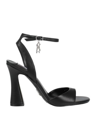 Steve Madden SCHUHE - Sandalen auf YOOX.COM