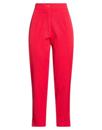 SOLOTRE HOSEN & R&Ouml;CKE - Hosen auf YOOX.COM