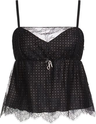 Aniye By TOPS - Tops auf YOOX.COM