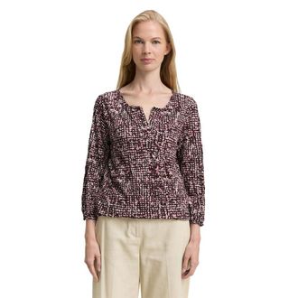 Tom Tailor Tom Tailor Damen T-Shirt